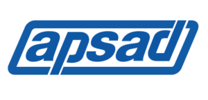 Référentiels APSAD - Bureau d’Études Sécurité | Cyrus Industrie