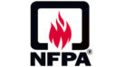 NFPA 15 – Water Spray Fixed Systems | Cyrus Industrie