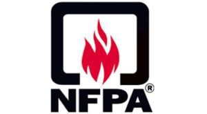 NFPA 11 – Foam Suppression Systems | Cyrus Industrie