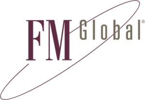 FM Global Standards | Cyrus Industrie